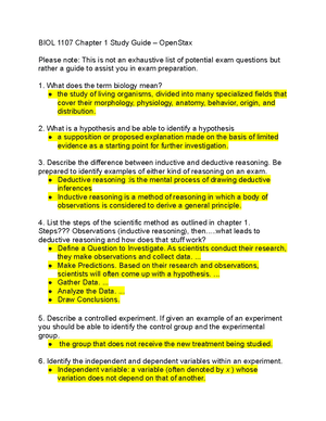 Microscope Notes - Jones - 16 Types of Microscopes with Parts ...