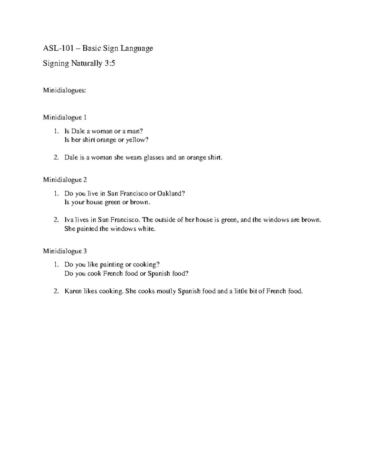 Pre-Calculus Magnitude of a vector given in ai + bj form and Dot ...