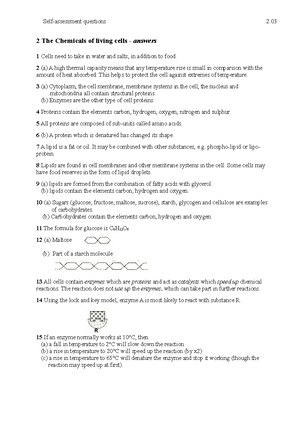 Inorganic Chemistry Notes - ADVANCED LEVEL INORGANIC CHEMISTRY 2020 ...