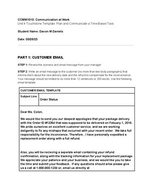 Amsco-chapter-19 - apush amsco - CL 312 - Studocu