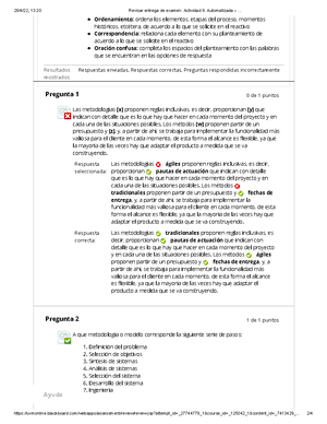A4 Diagrama de proceso BYAR - Enfoque sistemico - Actividad 4 Diagrama de procesos Enfoque ...