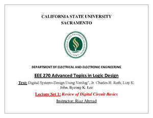 Lecture Set 2 EEE 270 - Deprecated API usage: The SVG back-end is no longer maintained and may ...