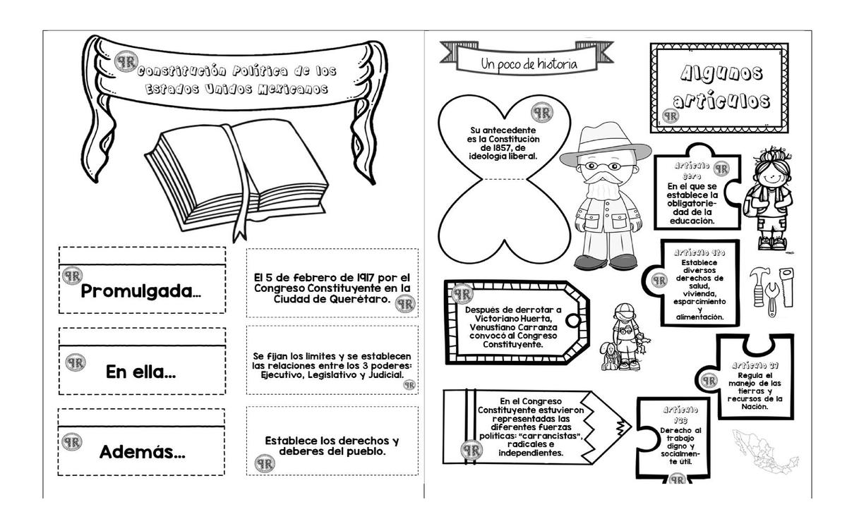 Material del 5 de febrero - Lengua materna - Studocu
