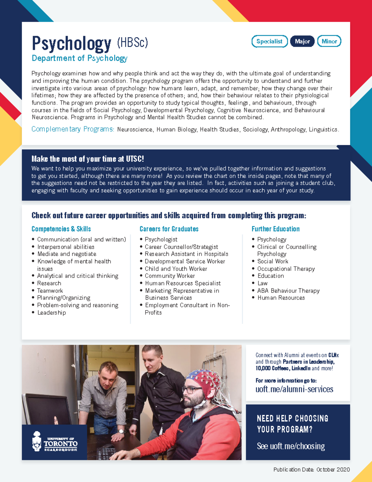 PP Psychology Major 22 - sssssssssssssssssssssssssss - Studocu