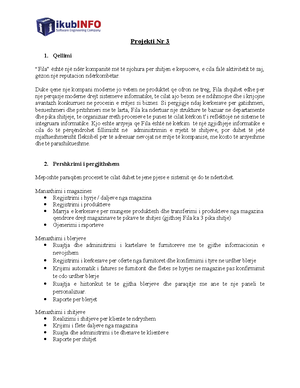 Technical NOTE 007 Structural Steel Sub-Grades JR, J0 and J2 Does It ...