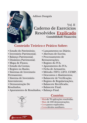 Primavera RH V9-10 - MANUAL DE PRIMAVERA RH V9 E 10 Modulo de Recursos ...