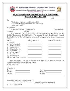 Module 2 FP Based Questions - Function Point is an element of software development which helps ...