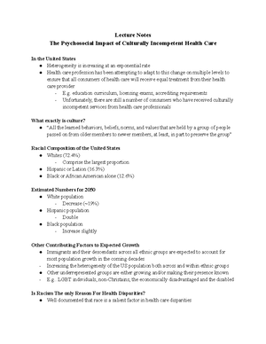 My Nclex worksheet - Anti-anxiety medication Benzodiapines { - Studocu