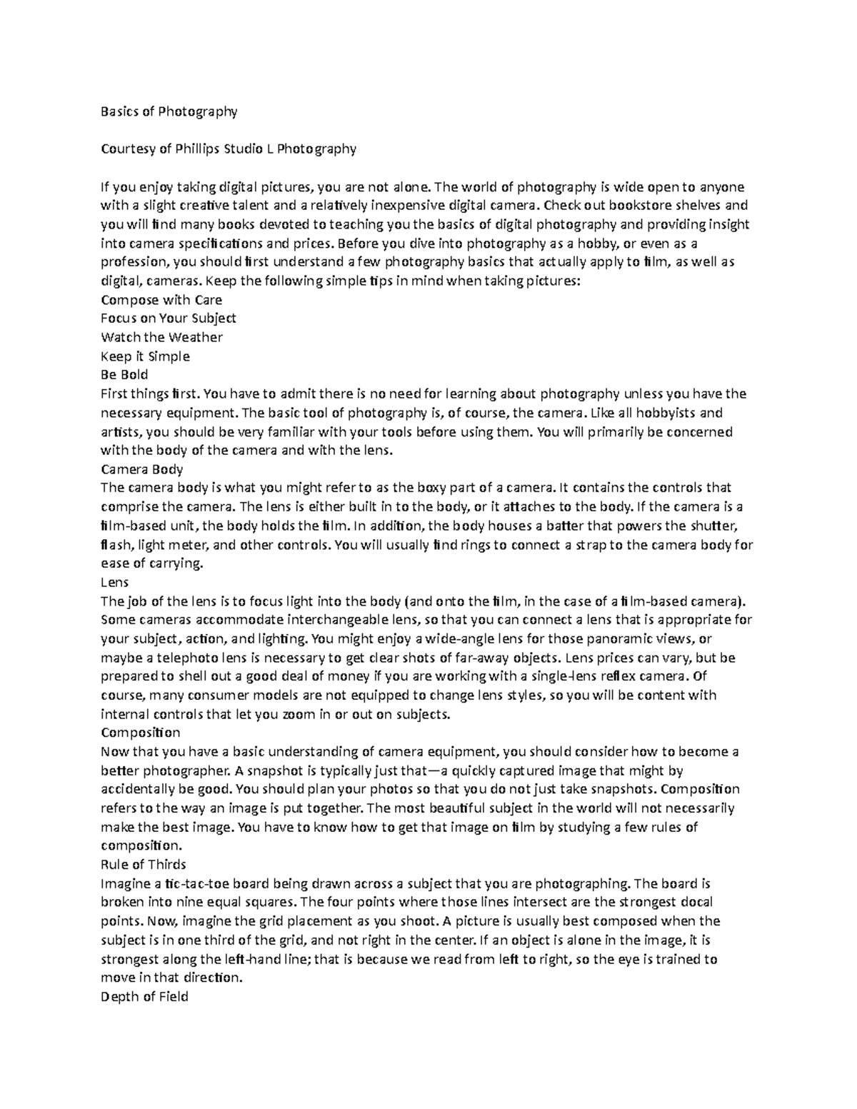 W02h1Studio - fbbfdf bcfdb b ffd bfdb cfdfd bfdb fdb fb fd fb bfd fbd ...