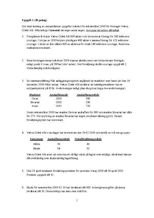 Interview with Tomas Mars - Interview with Tomas Mars Director of ...