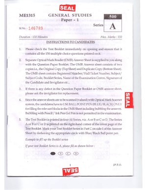 CPC & Limitation case notes - Rahul - Civil Procedure Code - Delhi ...