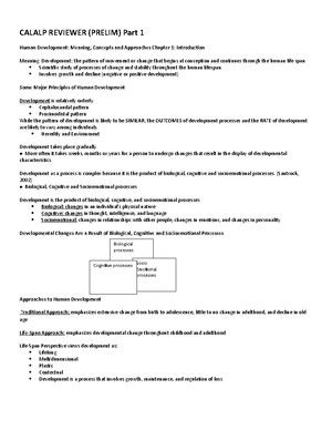 Thematic Integrated Lesson PLAN - COMPONENTS SUBJECT A: VALUES SUBJECT ...