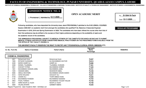 ESP - Application Form - Good - Scholarship is based on assessment of ...