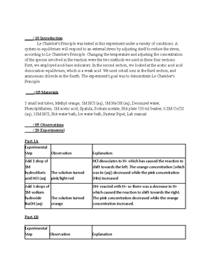 GGT - Lab Report - 9/ Germline gene therapy (GGT) is a type of gene ...