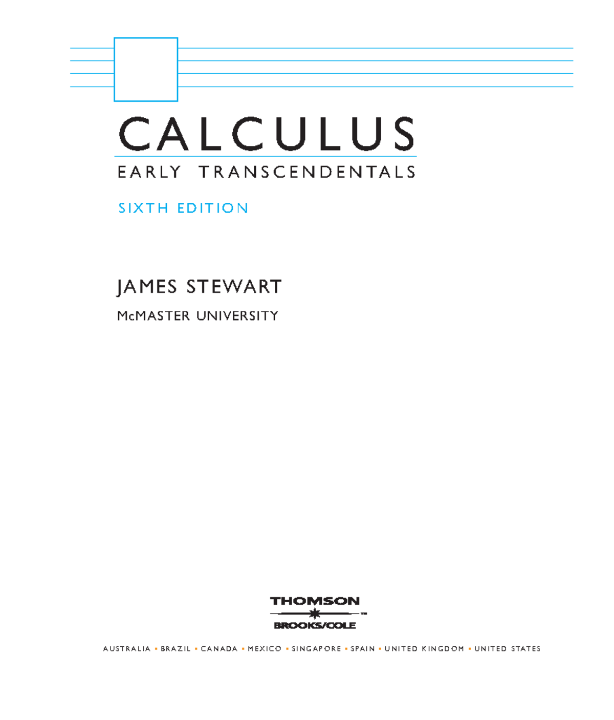 Indeterminate-Forms - To study - A U S T R A L I A N B R A Z I L N C A ...