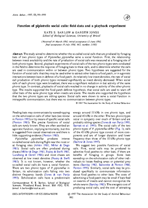 Enhancing potential field data using filters based on the local phase - R. Cooper a, , D. Cowan ...