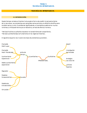 Instlacion de Workbench - ¿QUÉ ES WORKBENCH? MySQL Workbench es uno de ...