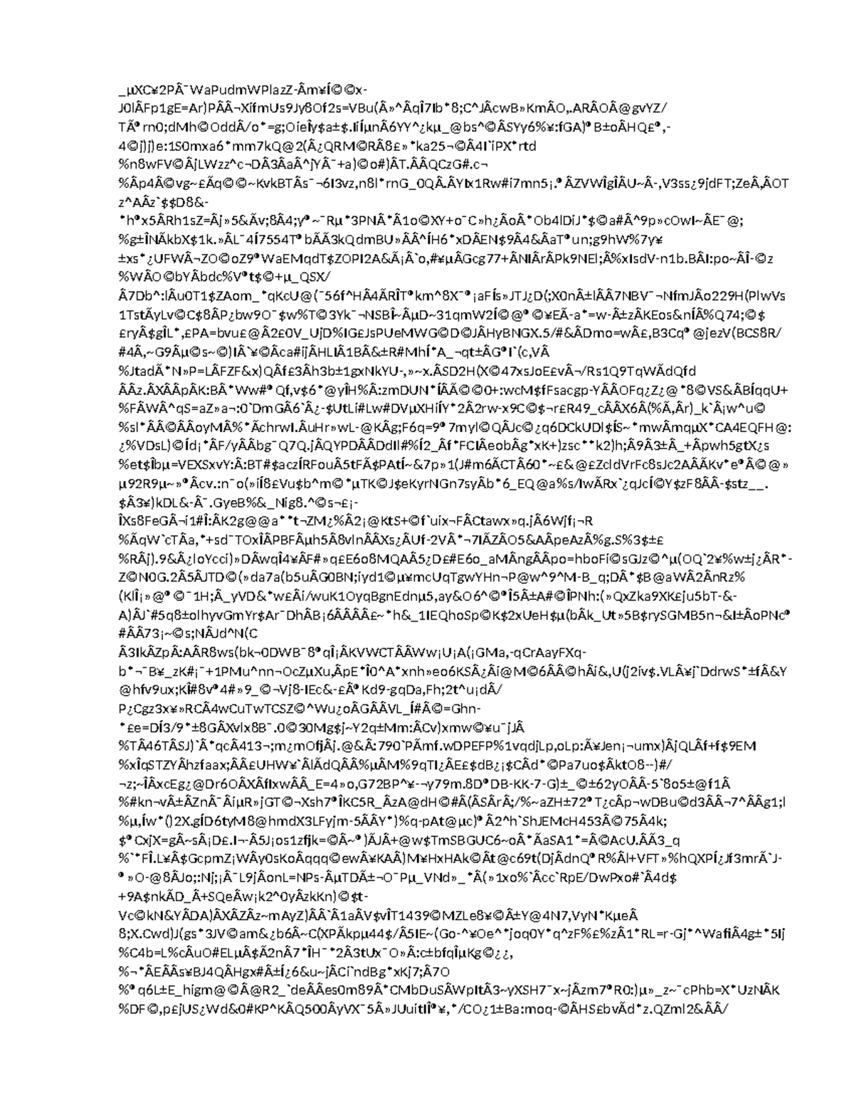 File-f ZC0Fasdfdfss - μXC¥2PÂ ̃WaPudmWPlazZ-Âm¥Í©©x- - Studocu