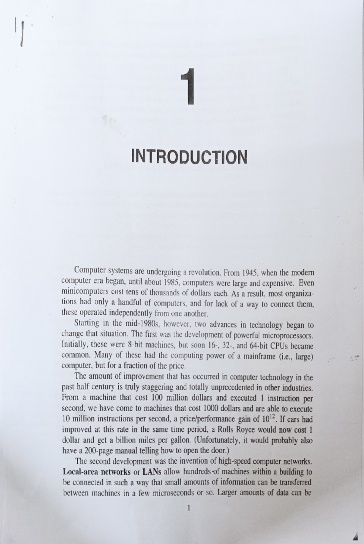 Chapter 1 Dc Notes Applied Thermodynamics Studocu