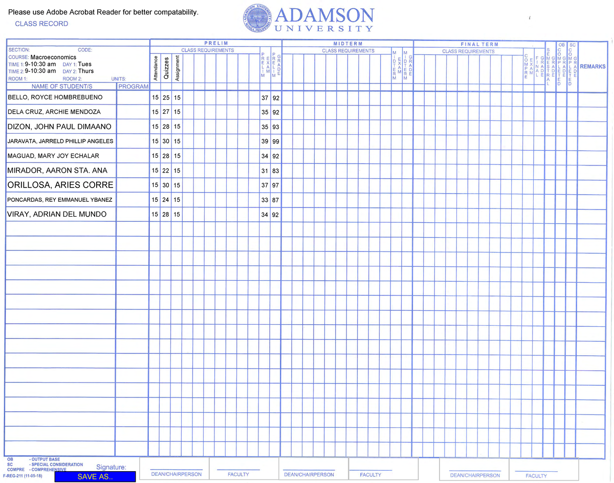 Macroeconomics - Please use Adobe Acrobat Reader for better ...