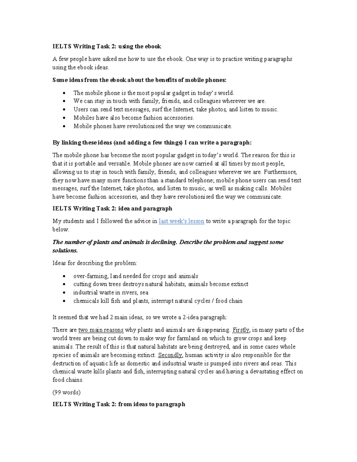 684777577 2 2 Simon ielts academic writing task 2 - IELTS Writing Task ...