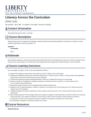 Igetc 2023 2024 2 - Just information for transfers - Intersegmental ...