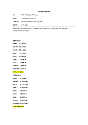 Tarea final - asdsadsad - Contaminación Ambiental CONTAMINACION ...