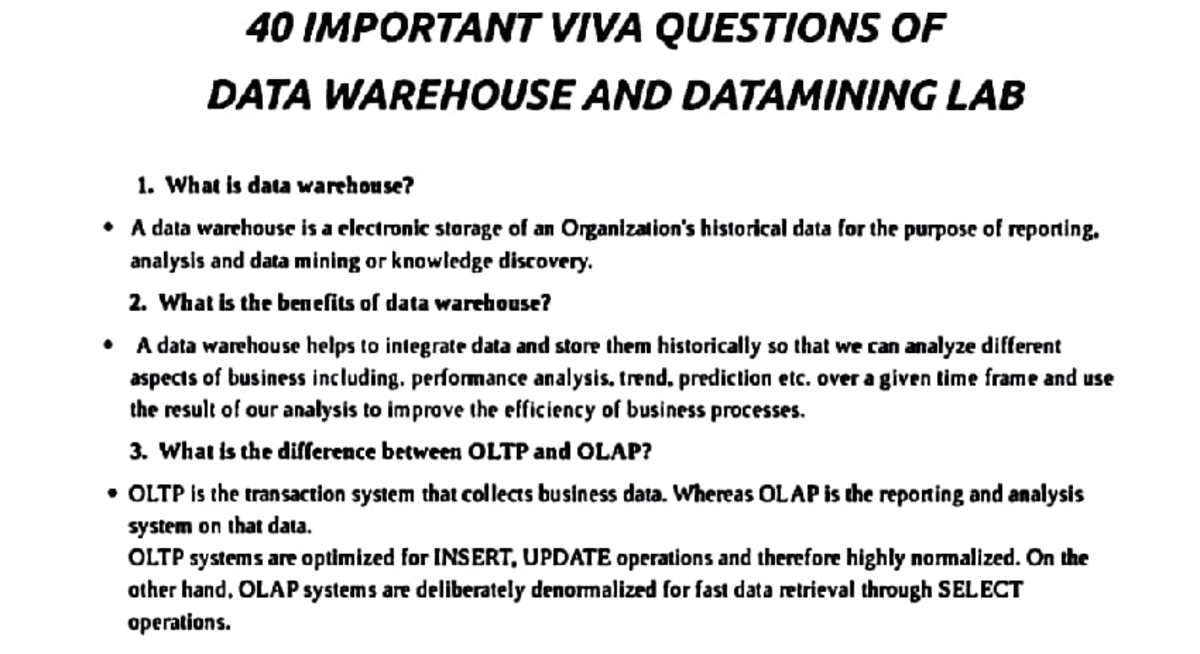 dwmvq-viva-questions-basic-computer-skills-mu-studocu