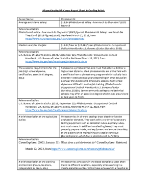 [Solved] Terms Meaning Terms andro genesis balano ism crypto spadius ...