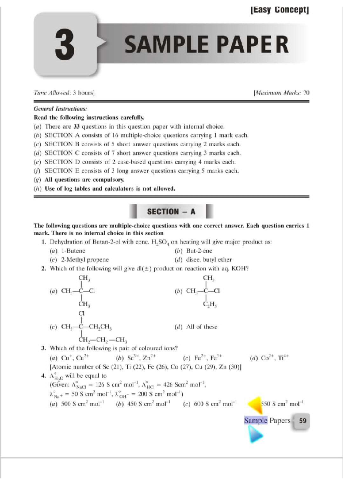 F38ccb09 60f6 4fe3 a62a a68fdcd22ca4 - computer [-83] - Studocu