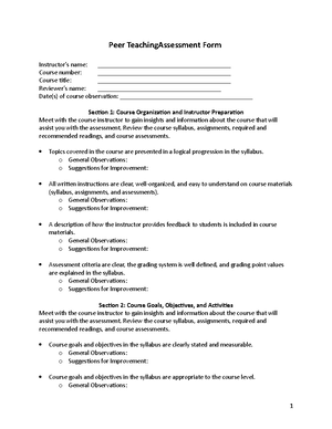 Cultural competence self assessment checklist - diversityteam Central ...