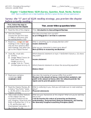 Shilo Discussion Questions - “Shiloh” Reading/Discussion Questions ...