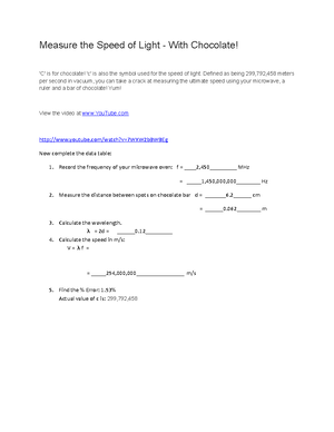 [Solved] 1 A marble launcher is set up on the floor using spring slot 3 ...