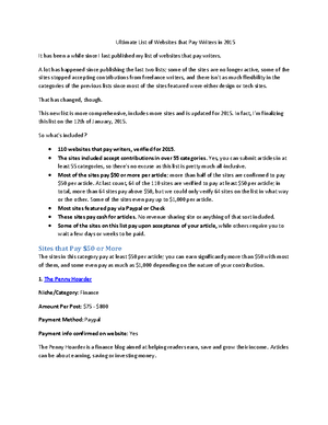 ITIL cheat sheet - Service Management as a Practice ITIL® is best ...