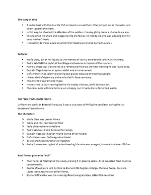 What are the Ibanag Culture? - RELIGIOUS BELIEFS The Ibanags believe in ...