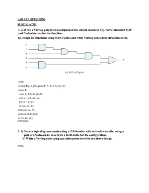1 Passport Automation System srs, use case diagram, uml diagrams, class ...