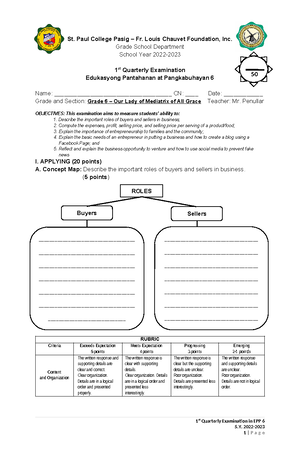 Sample emcee script for installation & turn-over program - Installation & Turn-over PROGRAM ...