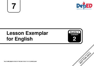 EDIT-LEA - lea - corporate law, physology - LAW ENFORCEMENT OPERATION ...