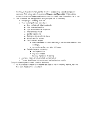 Transcript - Interview with VIP verbatim - Interviewers: Kenyee Fleming ...