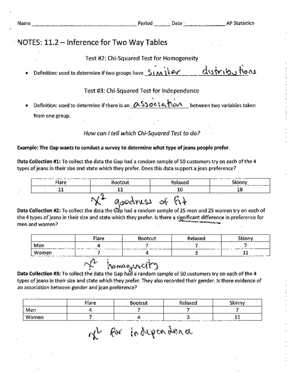 Completed Notes - Copy (12) - BPA 111 - Studocu