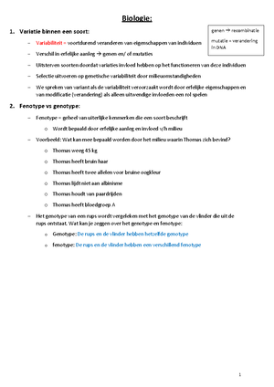 ICF schema ingevuld - Ziekte, aandoening Ongewenst gewichtverlies (4 kg ...