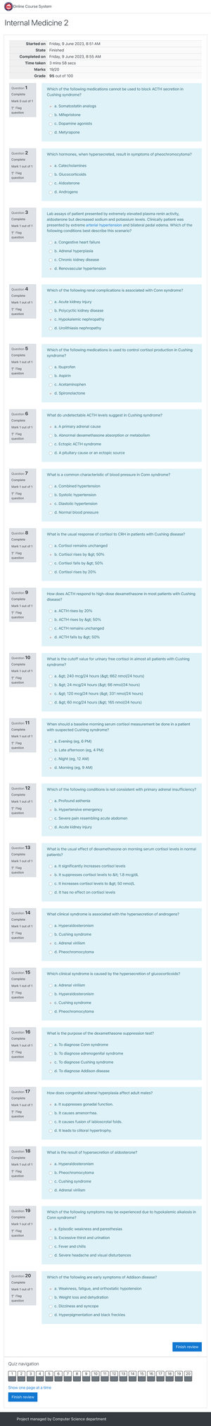 ENT MT1 Attempt review - Shdhh - Project managed by Computer Science ...