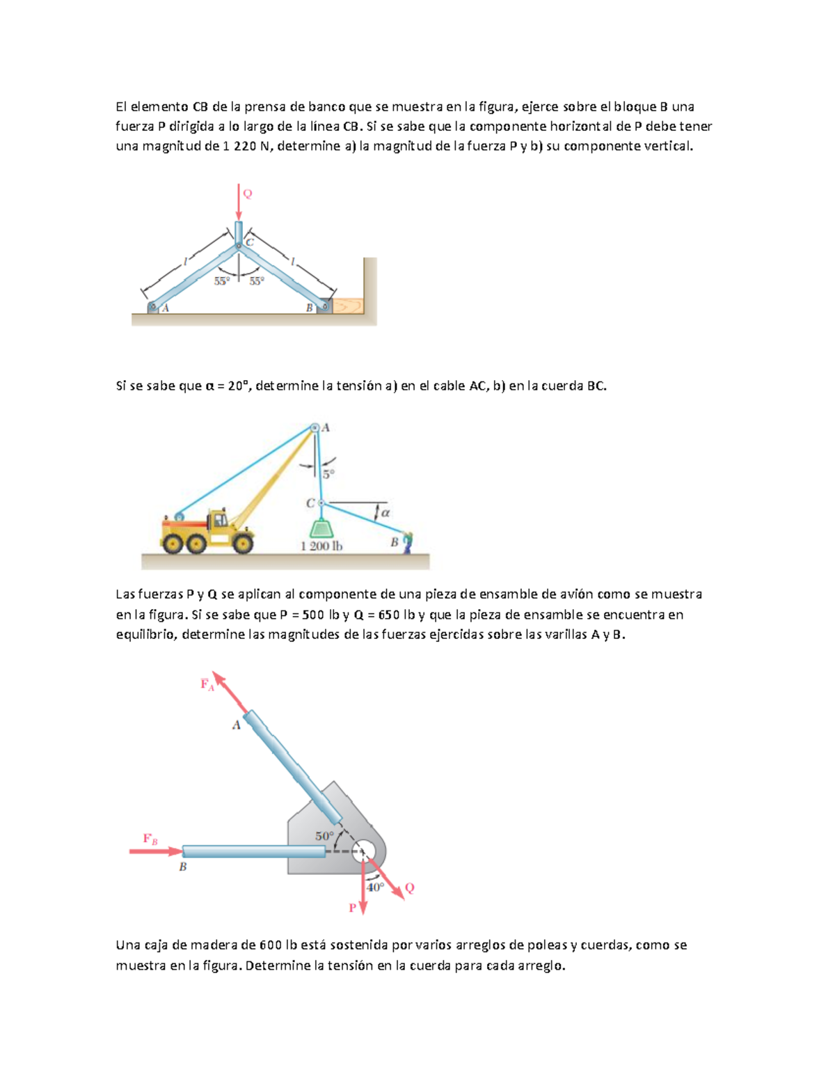 Ejercicios Warning Tt Undefined Function 32 Warning Tt Undefined Function 32 El Elemento