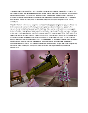 CYB103 Textual analysis - CYB103: Communication Theory & Practice ...