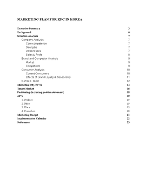 solid state electronic device ch4 problem solution assignment - Chapter 4 Solutions Prob. 4 ...