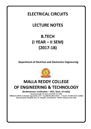 MSEE Degree + transcript - basic Electronics - Studocu