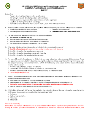 Lesson 2 - Problem B - Accounting for Sole Prop (Nelson Abeleda) - Sole ...