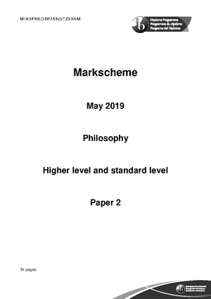 The Analytic Synthetic Distinction (Stanford Encyclopedia of Philosophy ...