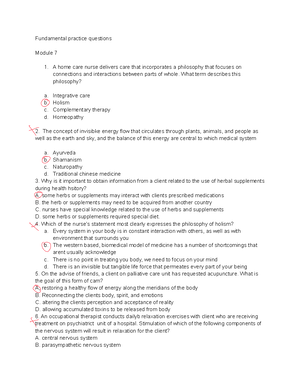 Reproductive OB - DRUGS FOR CERVICAL RIPENING: PROSTAGLANDINS Placenta ...
