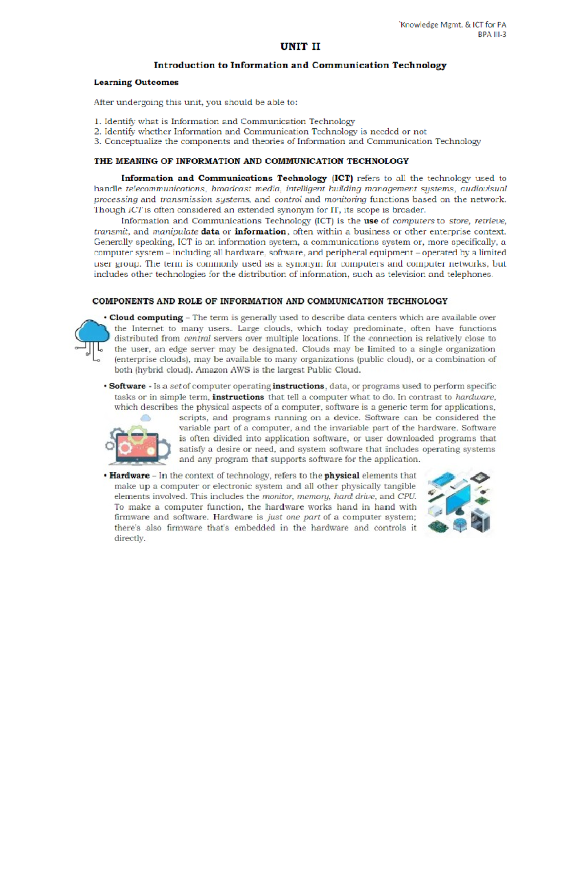 Discussion 2 KM and ICT for Public Administration - Javascript - Studocu
